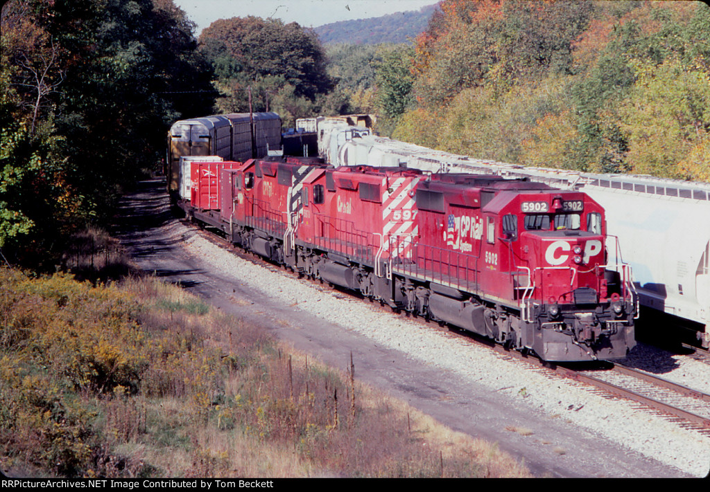 CP 5902